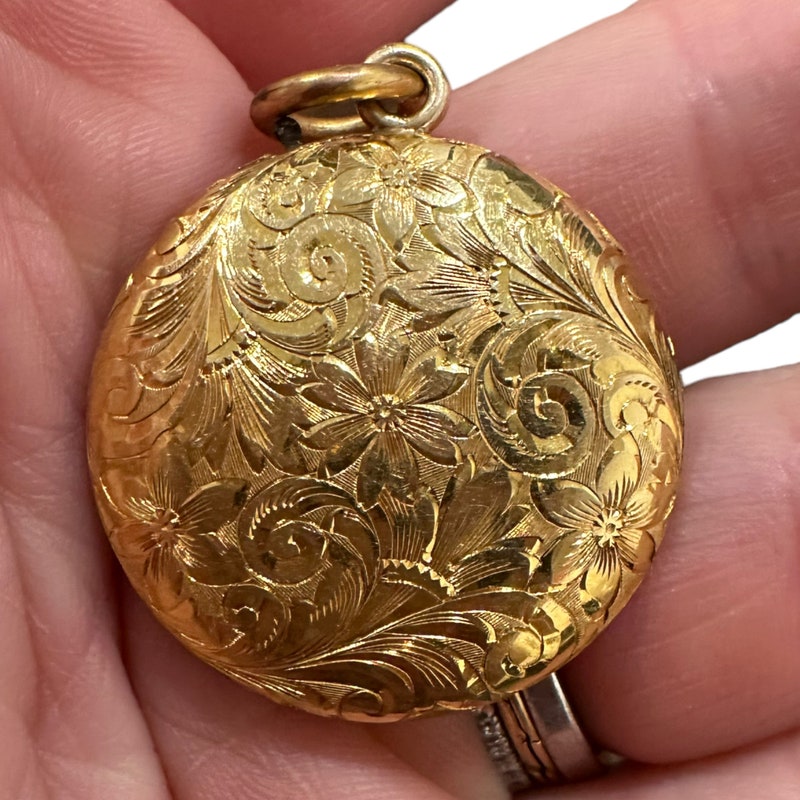 Cigar Jewelry - Etsy