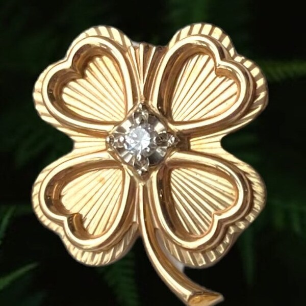 Engine Turned Medals. - Etsy