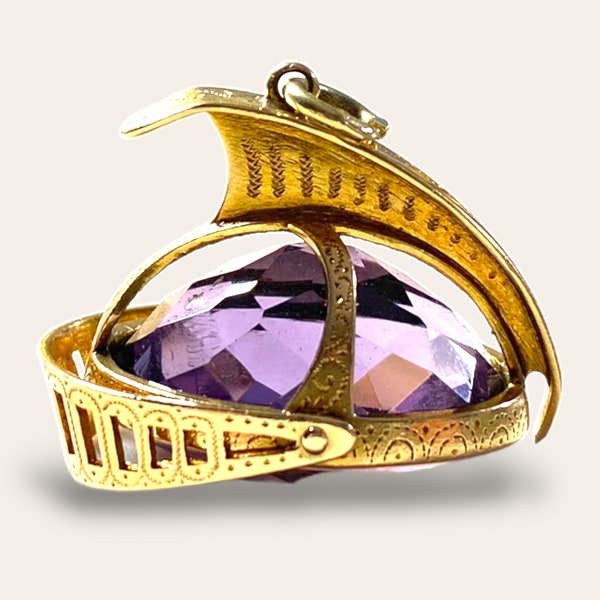 Knight Jewelry - Etsy