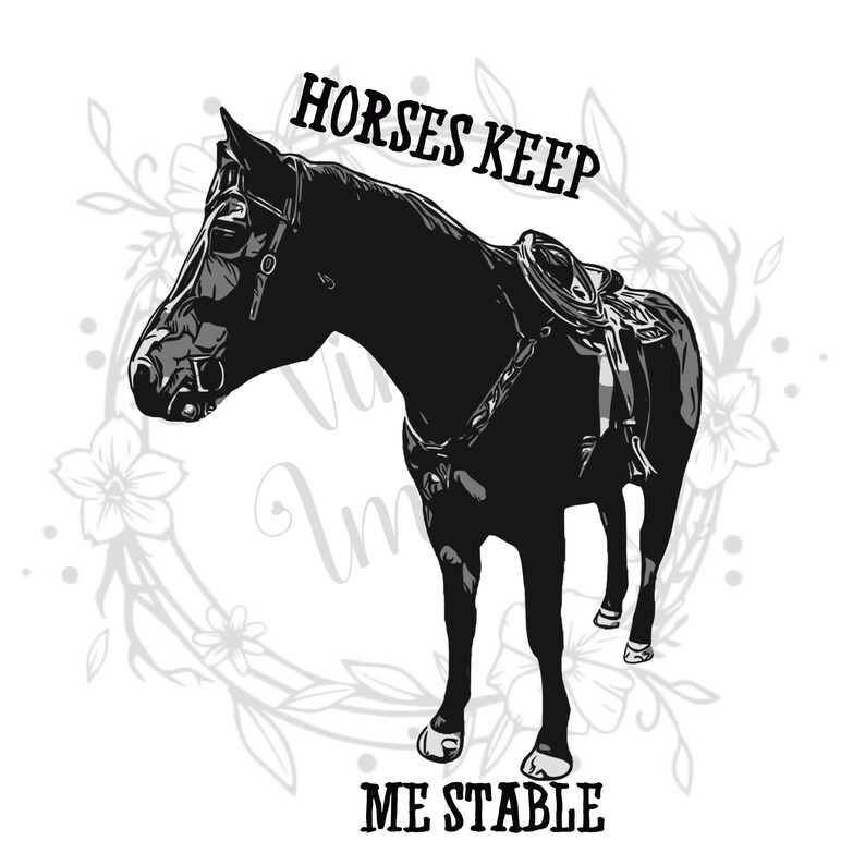 Equestrian Svg - Etsy