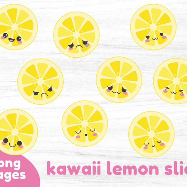 Kawaii Face Transfer - Etsy