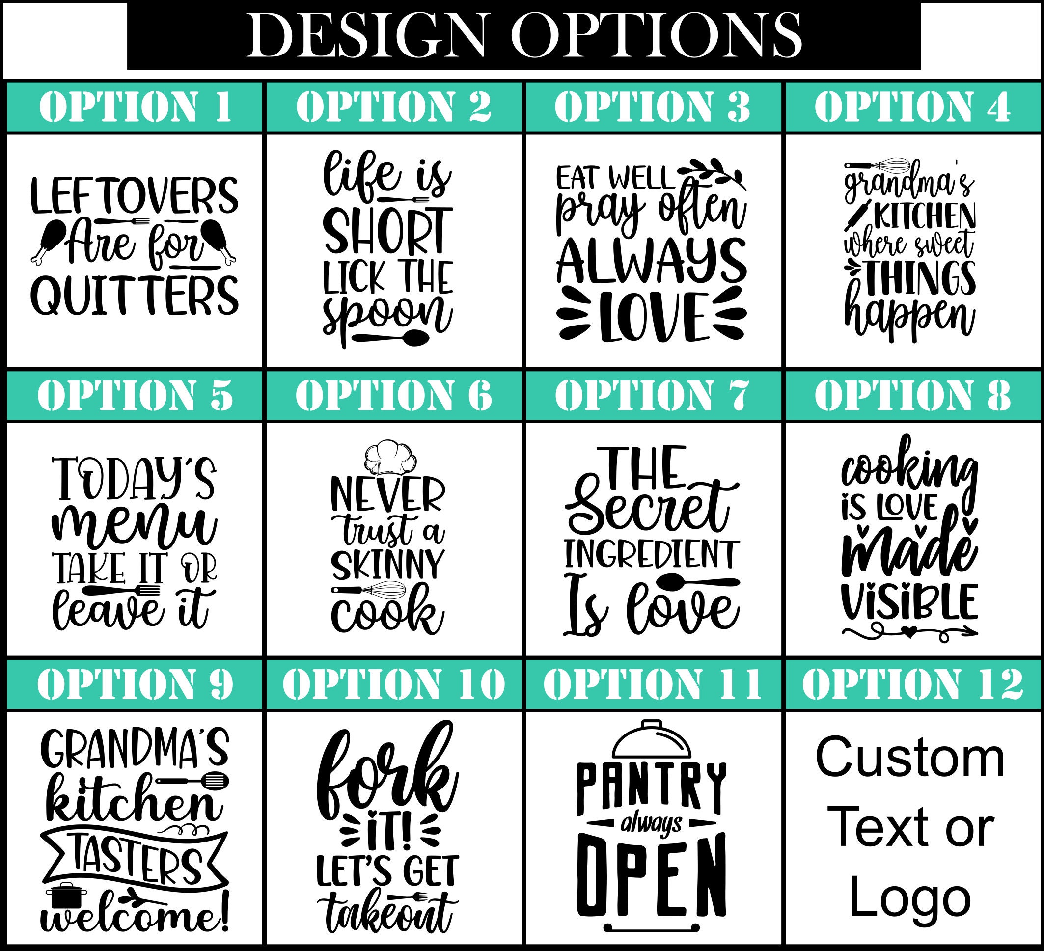 Mini Charcuterie Board | Mini Cutting Board | Kitchen Decoration ...