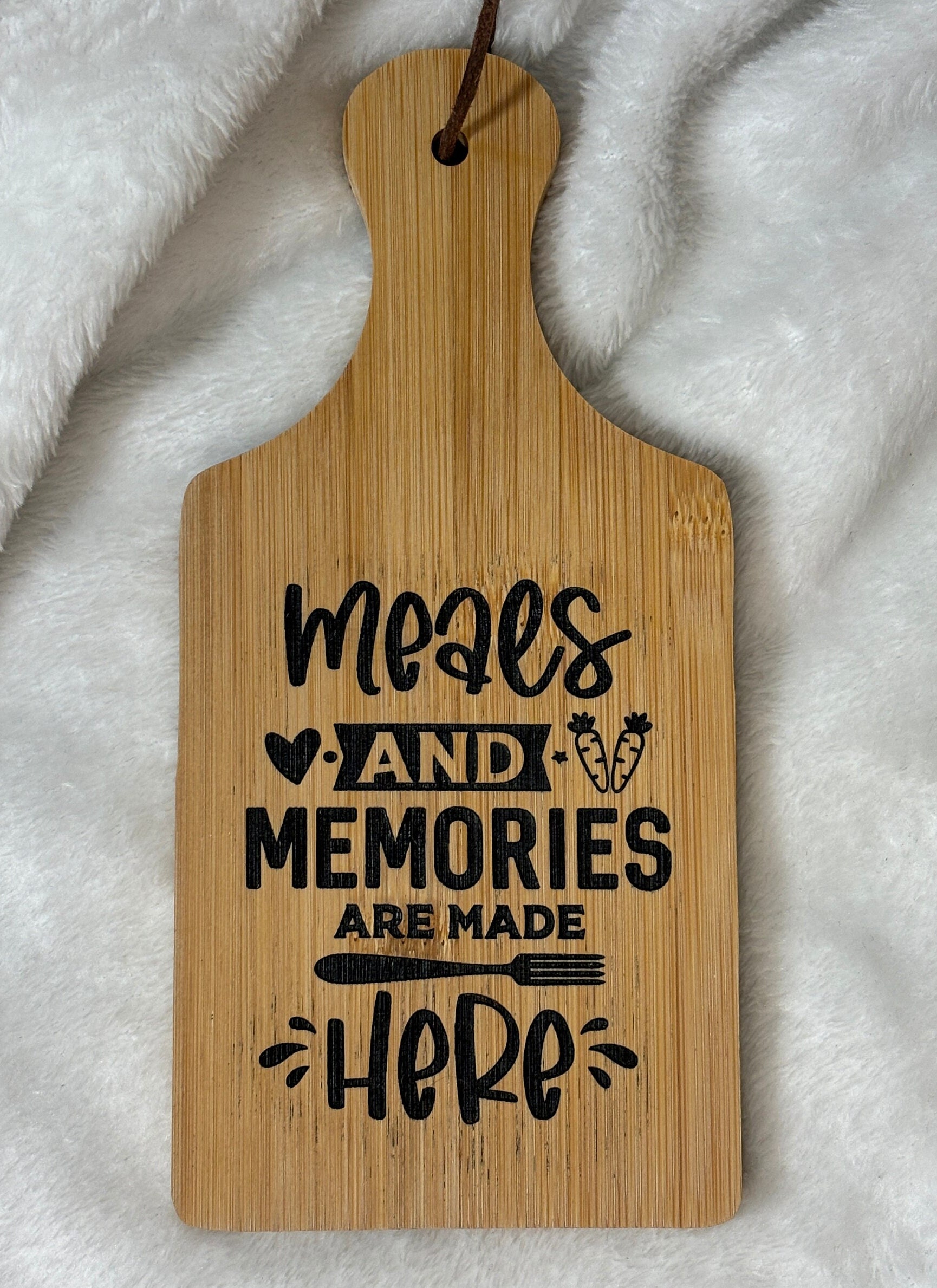 Mini Charcuterie Board | Mini Cutting Board | Kitchen Decoration ...