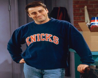 Christmas Jumper Friends - Etsy