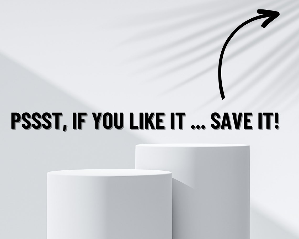 Editable SIX Broadway Ticket, Six the Musical Ticket, Canva Template, Last Minute Gift, Musical ...