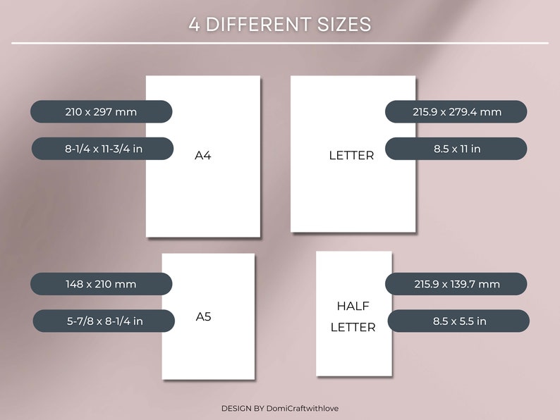 TO DO LIST Notes Lines Notes Dots Printable Pdf Task - Etsy