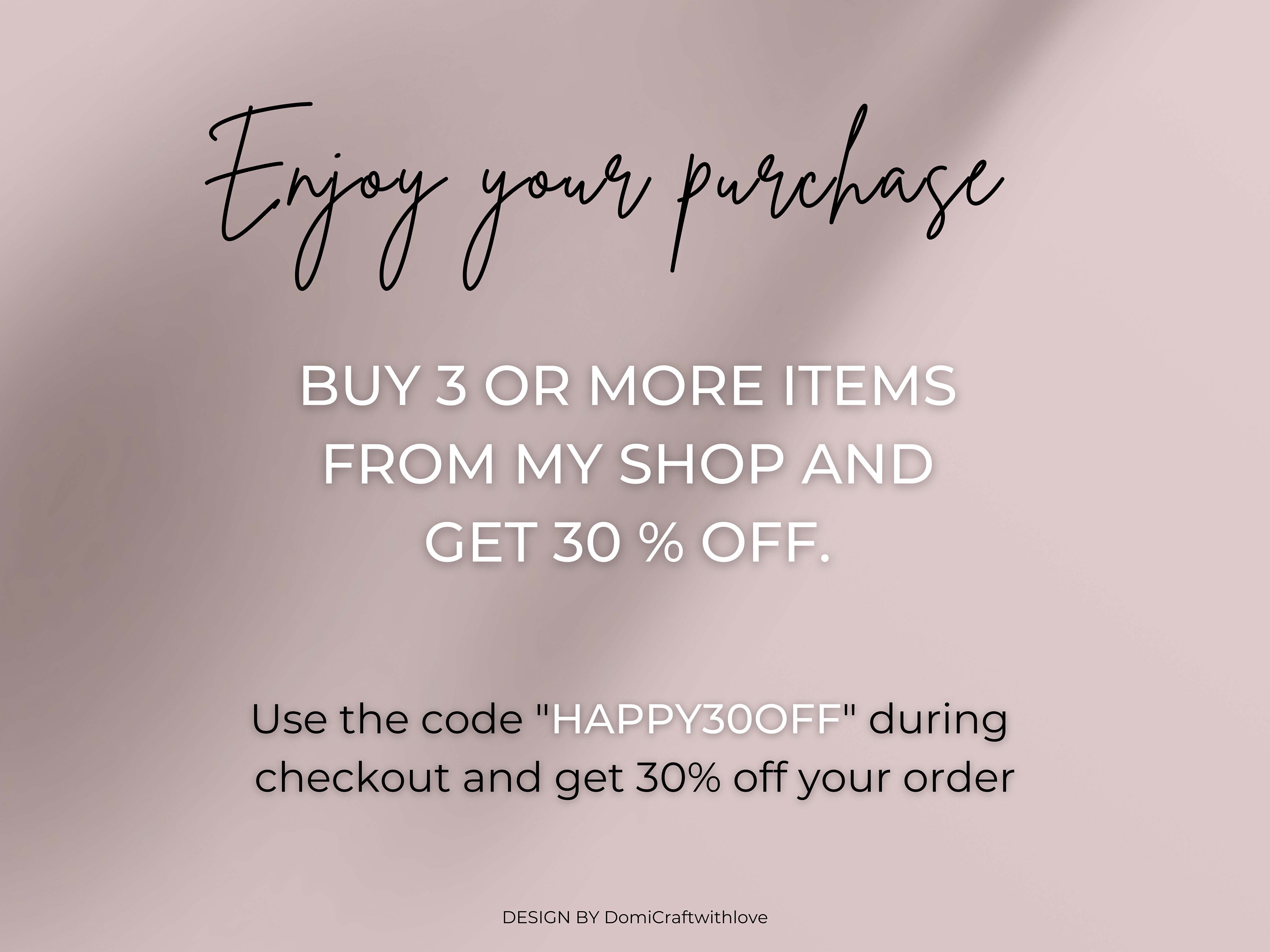 WEEKLY PLANNER, No Date Weekly Schedule, Weekly Organizer, 1 Page, Pdf ...