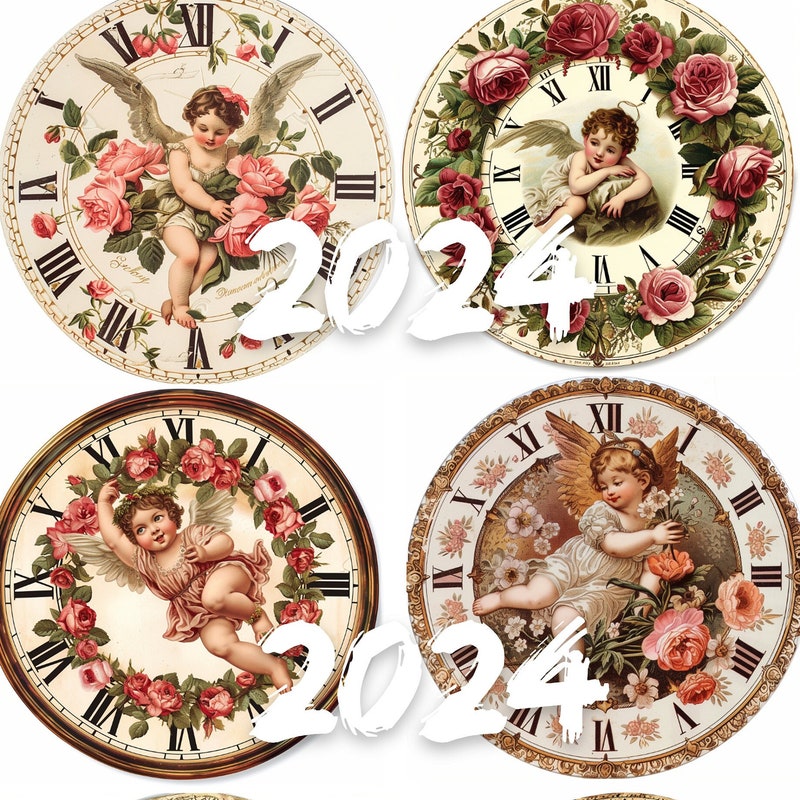 MyFantasyDecor - Etsy UK