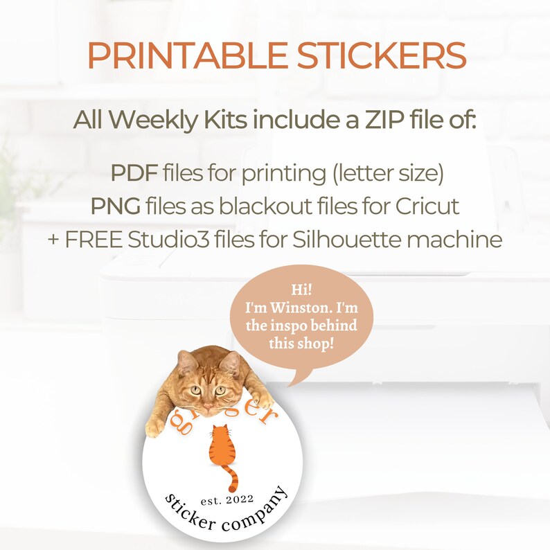 Fashion Girl Stickers Printable Planner Stickers Vertical Etsy Fashion Girl Stickers Printable Planner Stickers Vertical Etsy