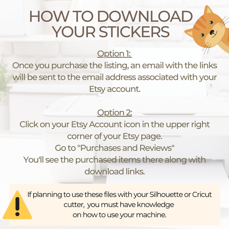 Autumn Fall Stickers Printable Planner Stickers Vertical Etsy Autumn Fall Stickers Printable Planner Stickers Vertical Etsy