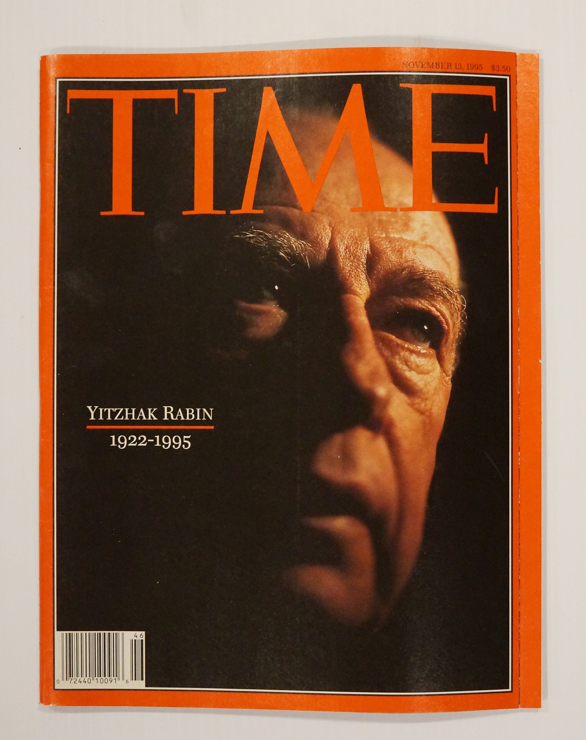 Time and Newsweek Magazines From the 1990s - Etsy