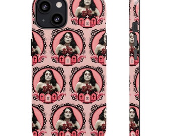 Emo Phone Case - Etsy