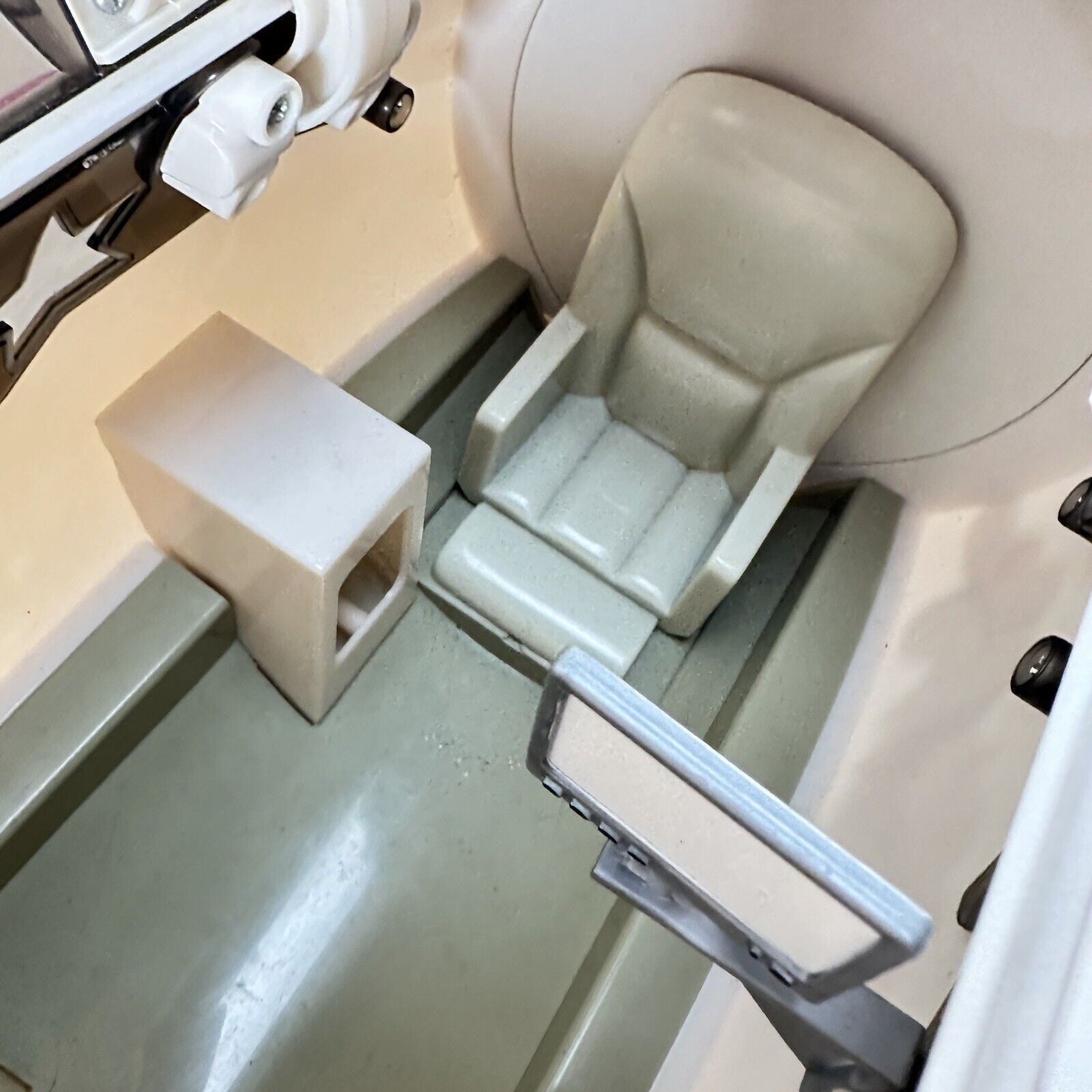 Bratz Forever Diamondz Plane Jet Airplane Rare Collectable - Etsy