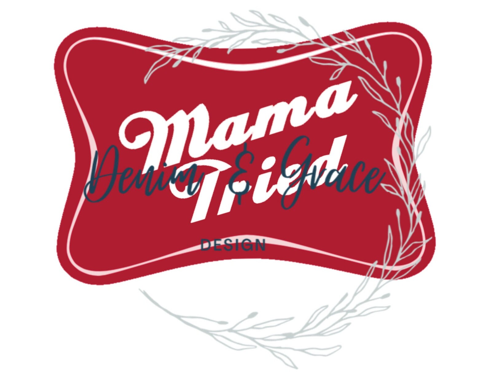 Mama Tried Beer Logo SVG PNG Digital Download - Etsy Hong Kong