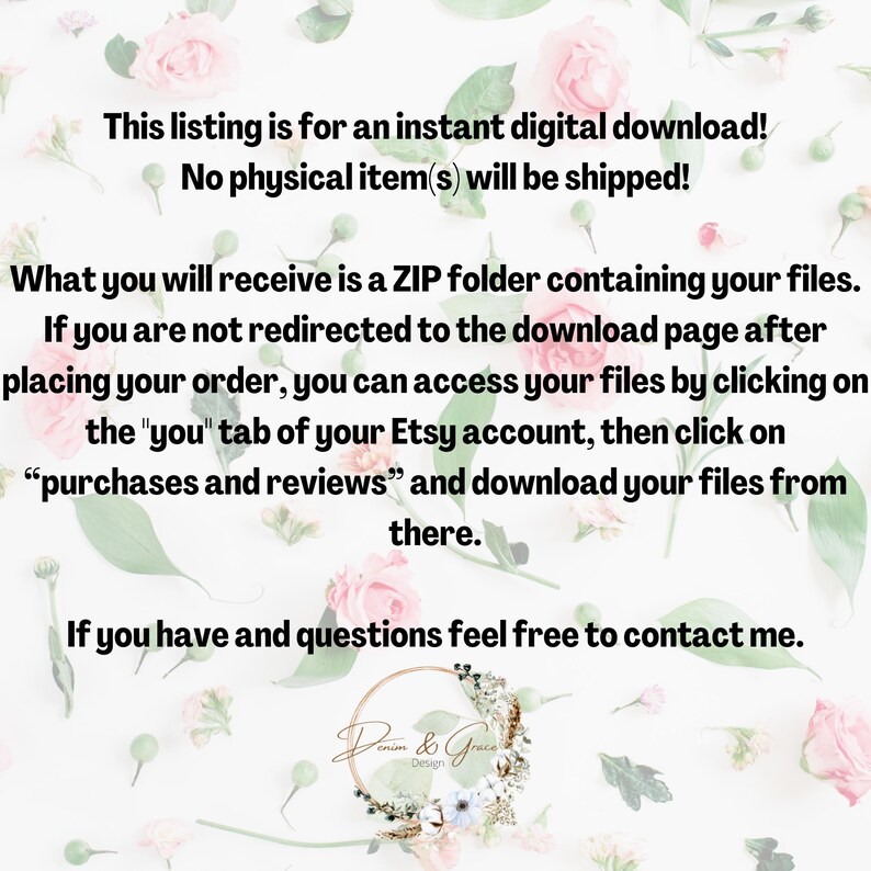 Small Town, Big Pride | Hornet Country | Screen Print | PNG | Digital ...