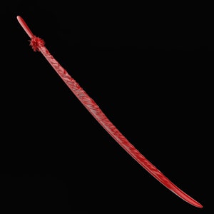 Hawks Feather Blades - Boku No Hero | Digital Files - Etsy