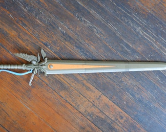 King Regis Cosplay - Etsy