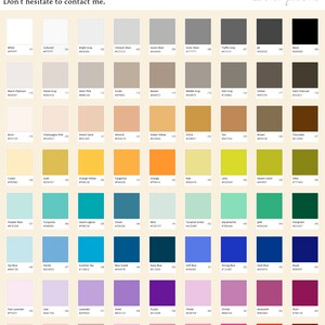 Forest Navy Blue Kids Wallpaper, Boy Room Blue Grey Wall Mural ...