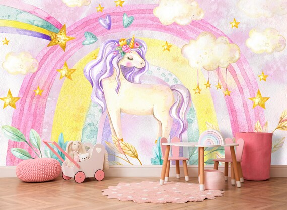 Large Colorful Cute Girly Backgrounds