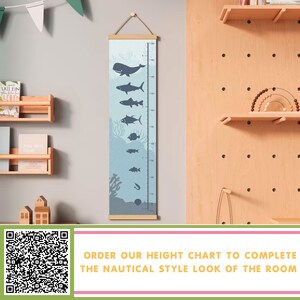 Compass Rug Kids, Nautical Themed Nursery Carpet Little Boy Room, Floor ...