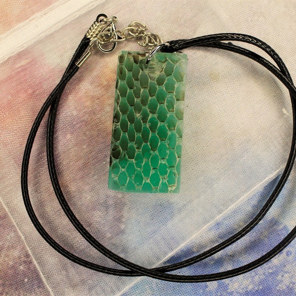 Snake Skin Jewelry - Etsy