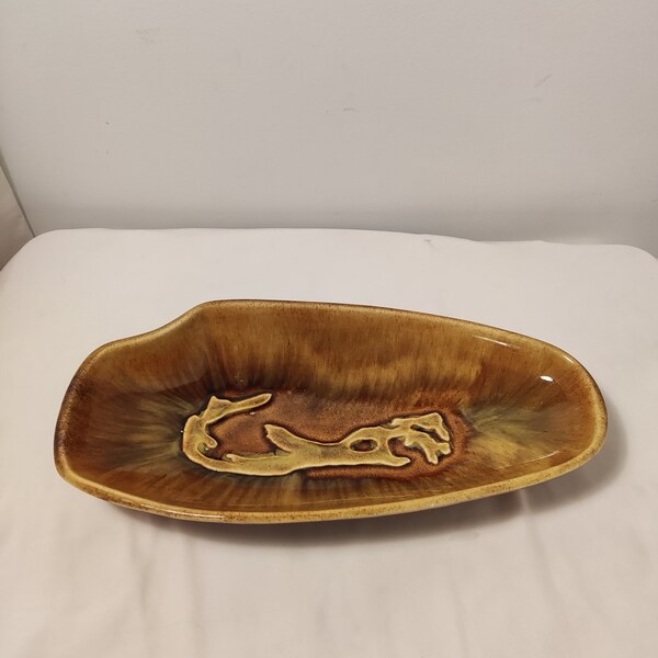 Bermuda Pottery - Etsy