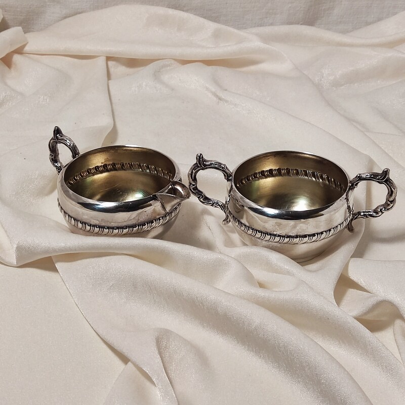 Viking Plate Ep Copper Made in Canada - Etsy