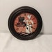 Vintage Chef Clock, Wall Clock, Kitchen Decoration, Gift - Etsy