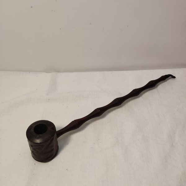 Decorative Pipe - Etsy