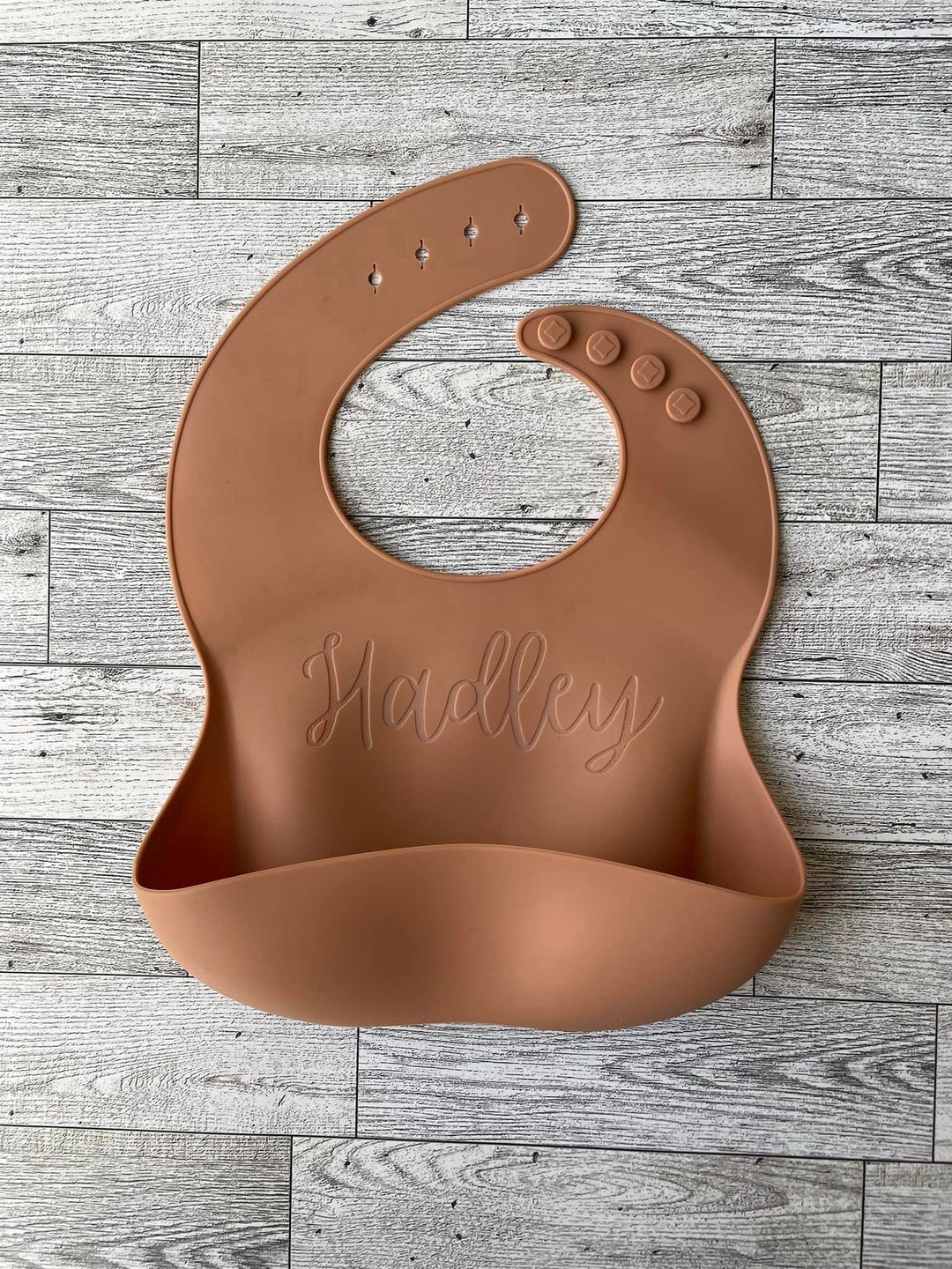 Personalized Baby Bib Custom Baby Shower Gift Custom Name Bib Baby Gift ...