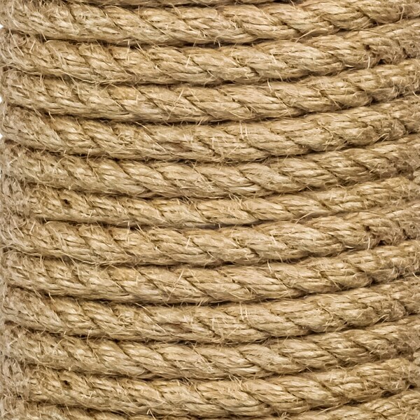 Bondage Rope - Etsy