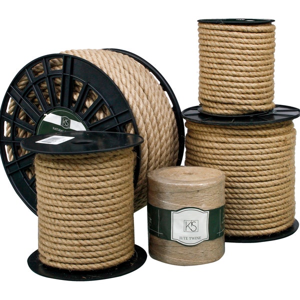 Rope - Etsy
