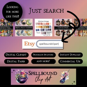 Procreate Color Palette, Beach Colors, Sand & Water, Color Swatches ...