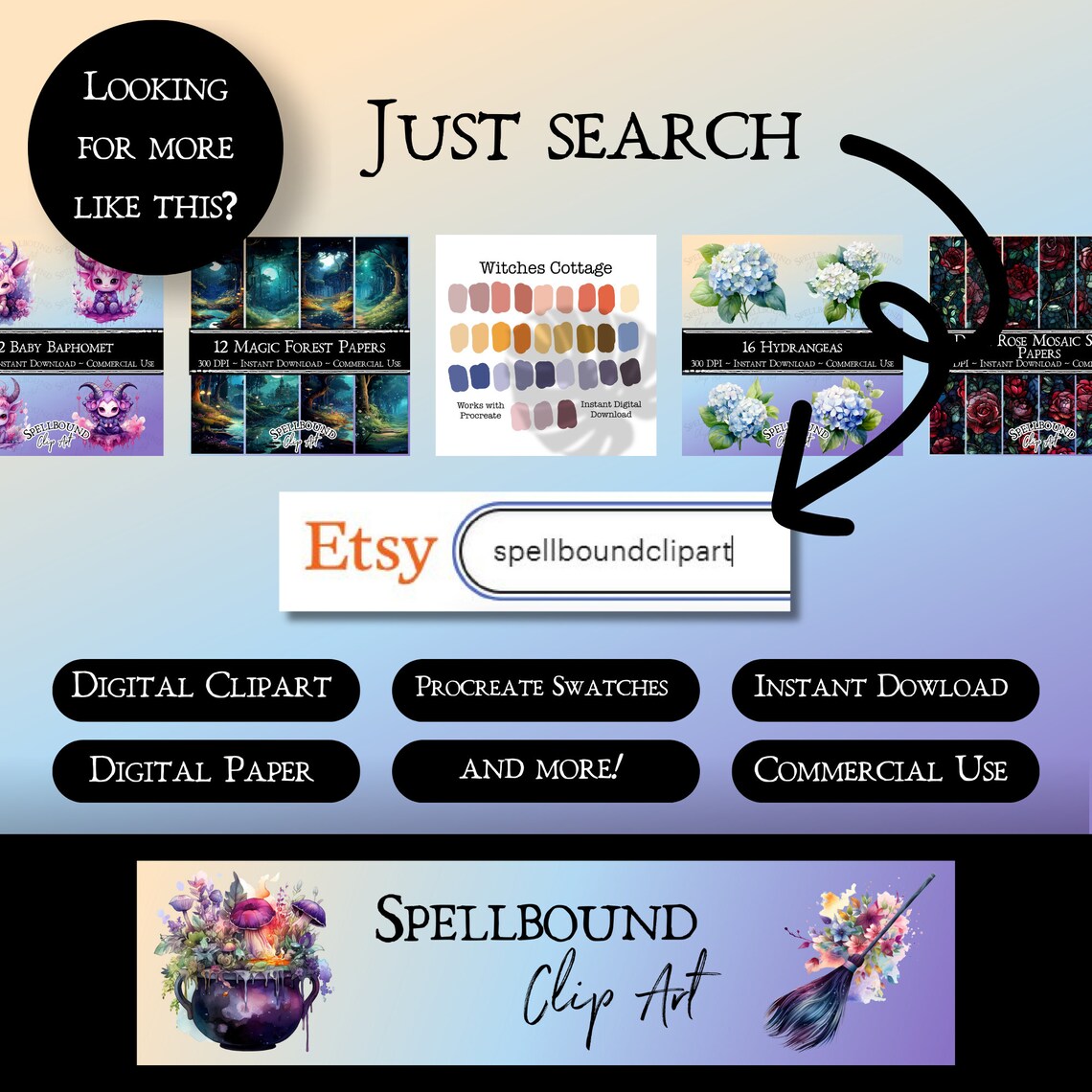 Procreate Color Palette, Sky Colors, Fall Colors, Color Swatches, iPad ...