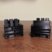 1/64 Racing Pit Box | 3D Print Diorama Accessory - Etsy