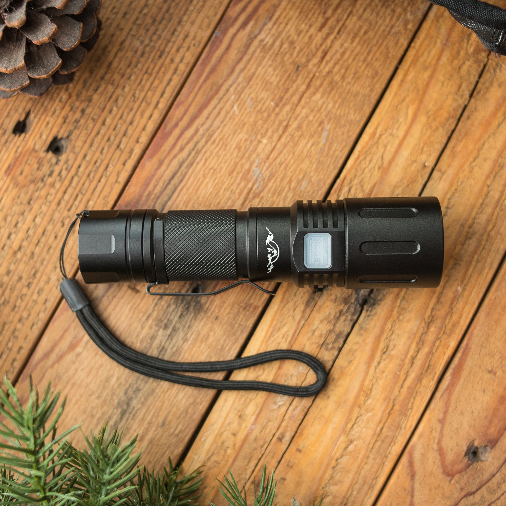 Flashlights Batteries for sale| 84 ads for used Flashlights Batteries