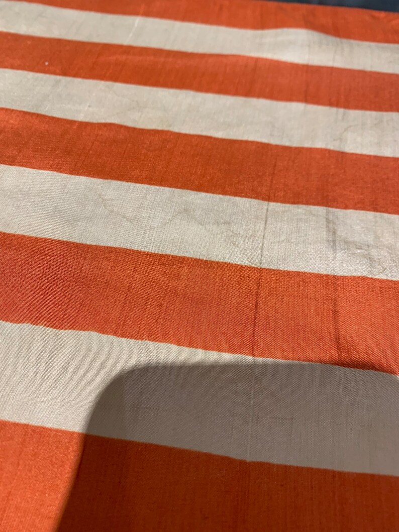Antique Rare Unofficial 39-star American Flag 1880's - Etsy