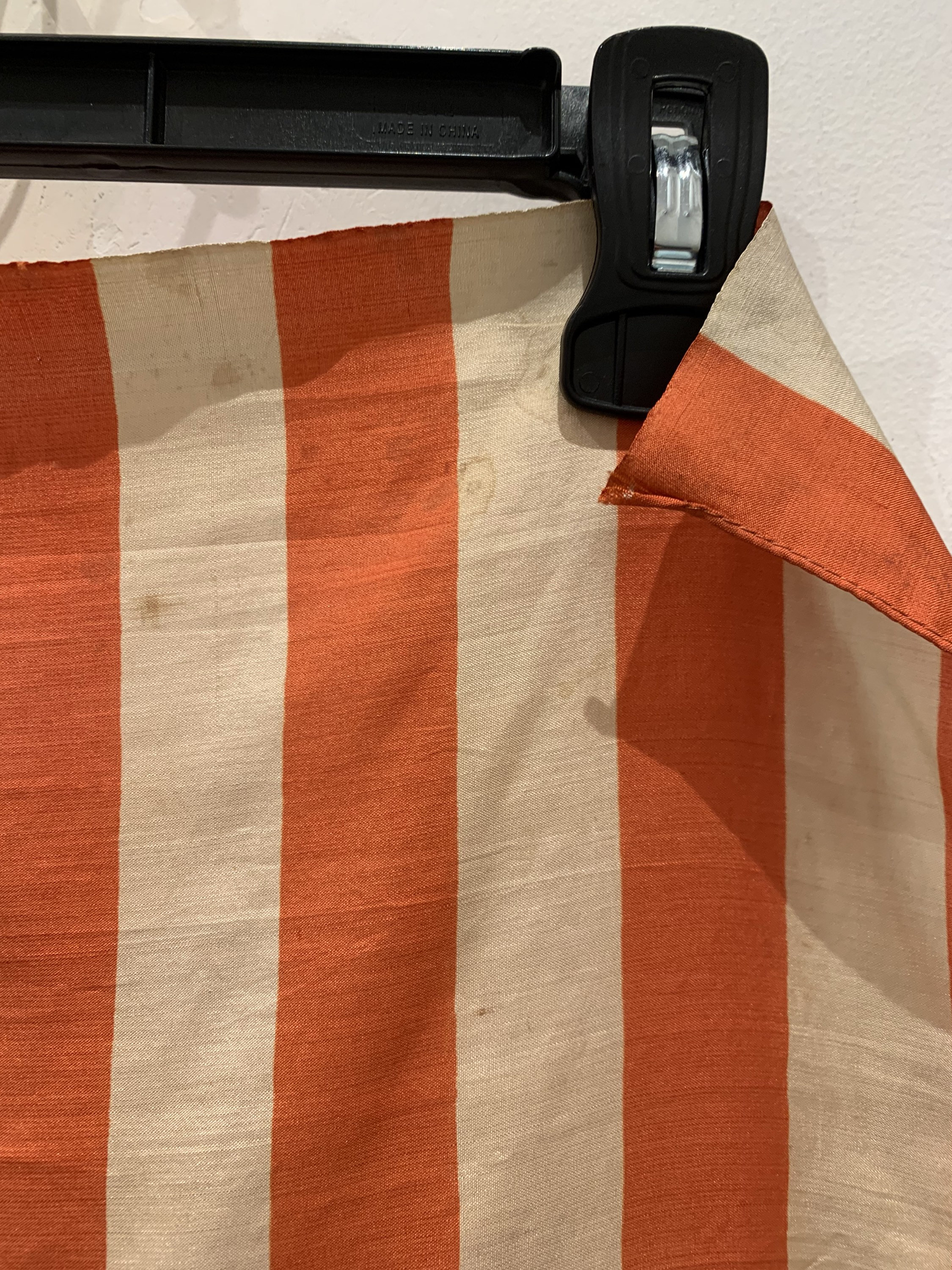 Antique Rare Unofficial 39-star American Flag 1880's - Etsy