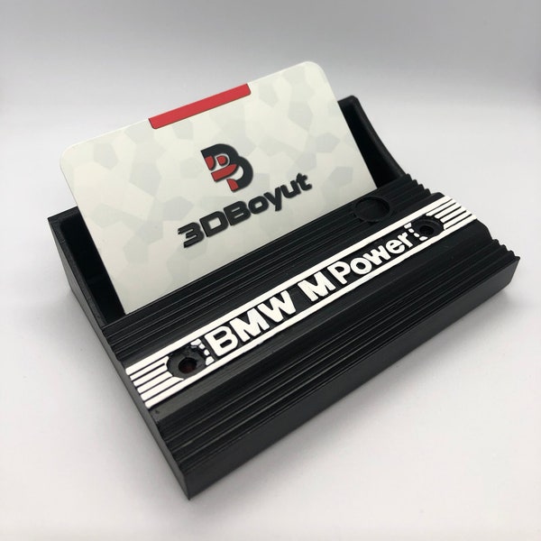 Business Card Bmw - Etsy