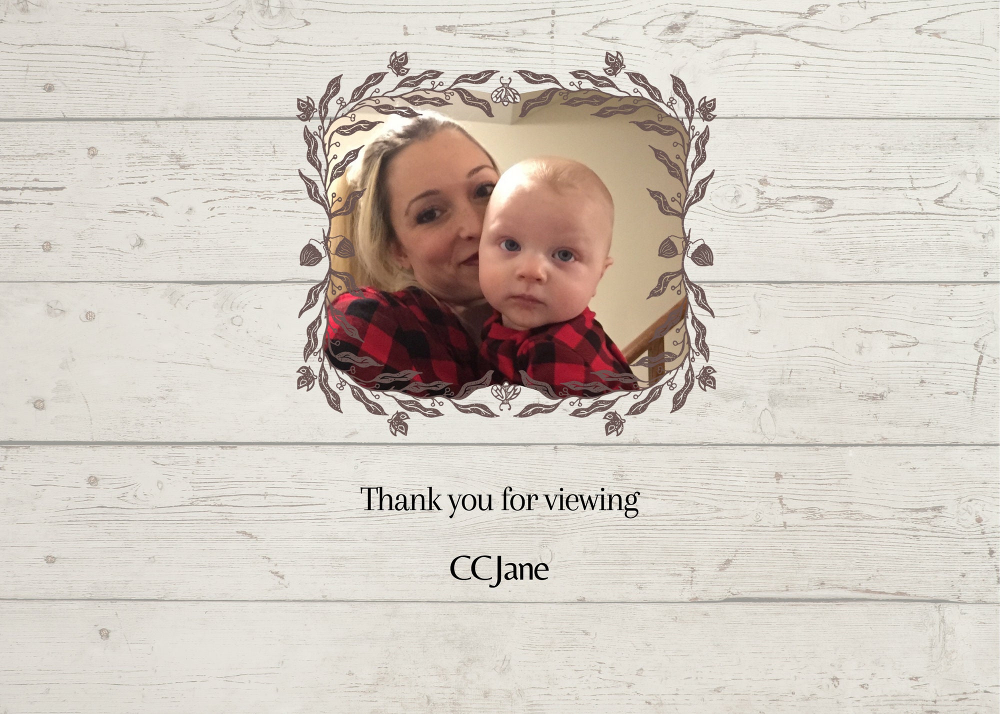 Valentine Card Set of 2 Prints/child Valentine Print/teacher Valentine ...