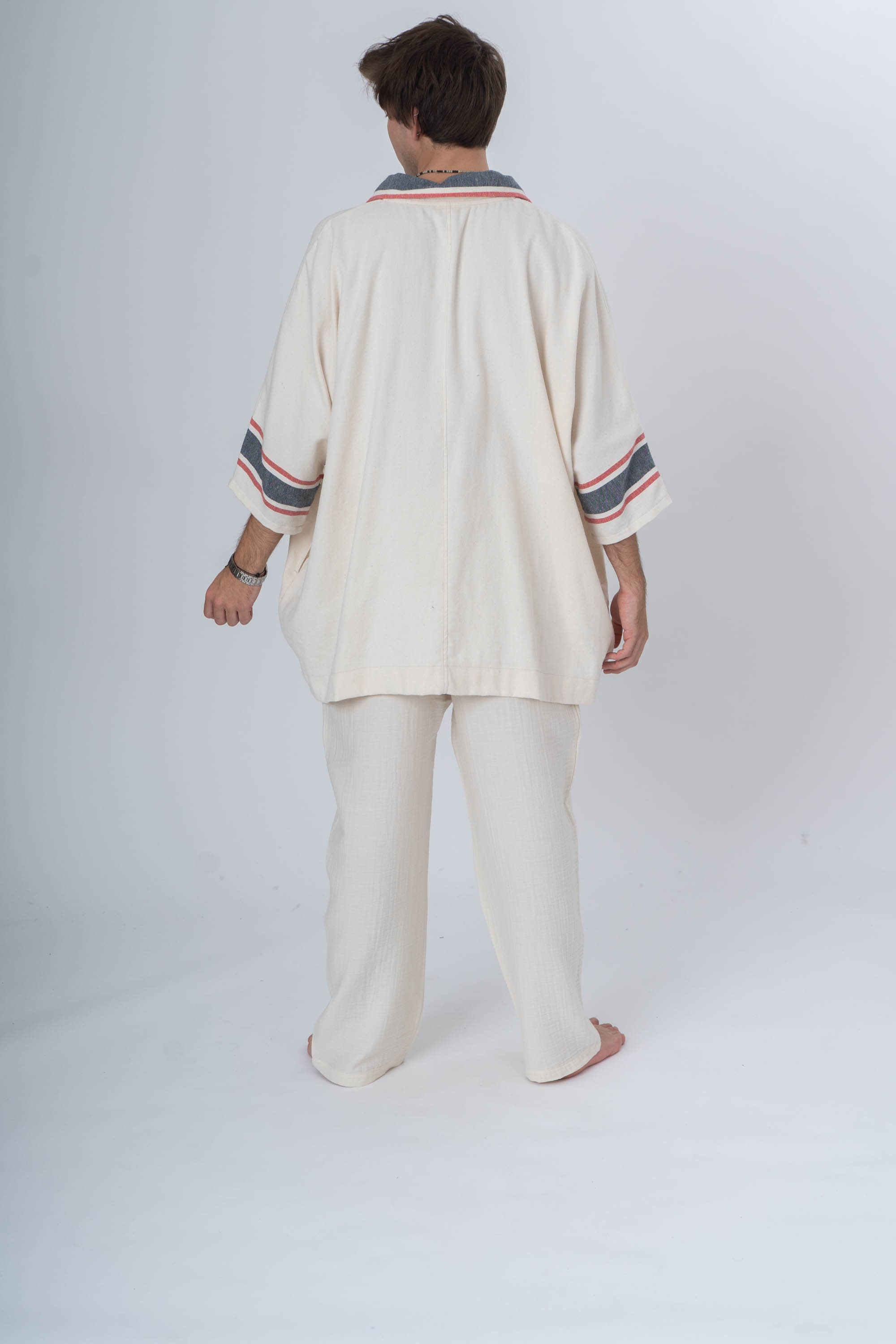 Poncho Men, Dress Shirt Man, Gown Men, Poncho Women, Hindu Men Shirt ...