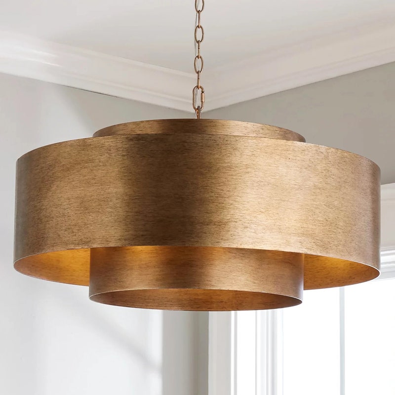 Bon Bon Lighting - Etsy