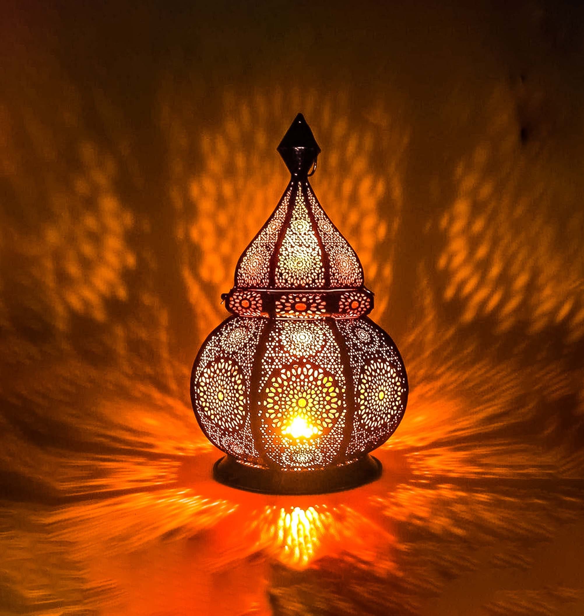 Upscale Bohemian Lighting Boho Lighting Etsy UK