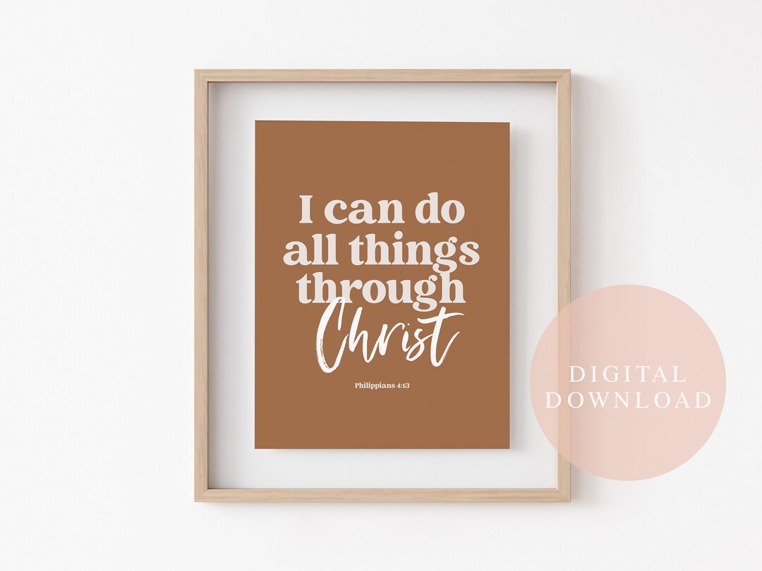 2023 Youth Theme, Digital Download, Rust, LDS Quote, Wall Art, LDS ...