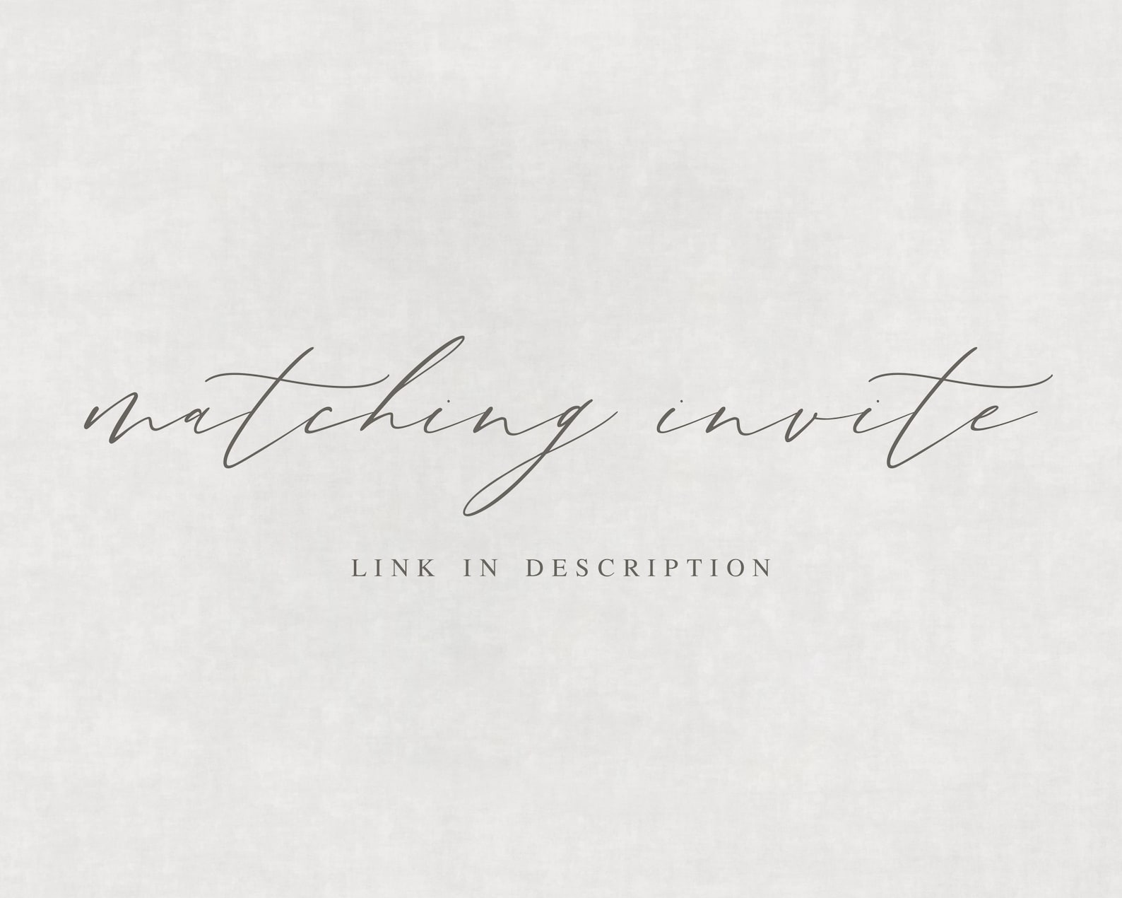 Editable LDS Baptism Program | Boy Baptism | LDS Boy | Baptism | Boy ...