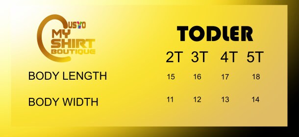 Plan B Bitcoin T-shirt, Bitcoin, Plan B, Bitcoin, Gift for Bitcoin Fan ...