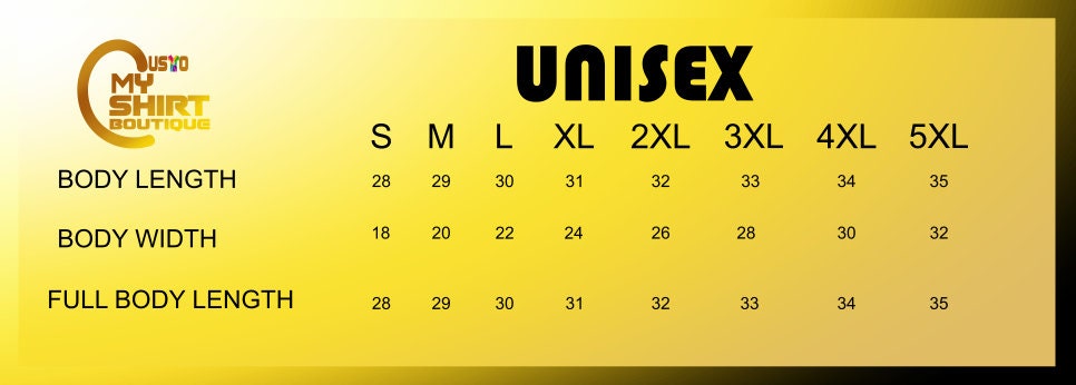 Plan B Bitcoin T-shirt, Bitcoin, Plan B, Bitcoin, Gift for Bitcoin Fan ...