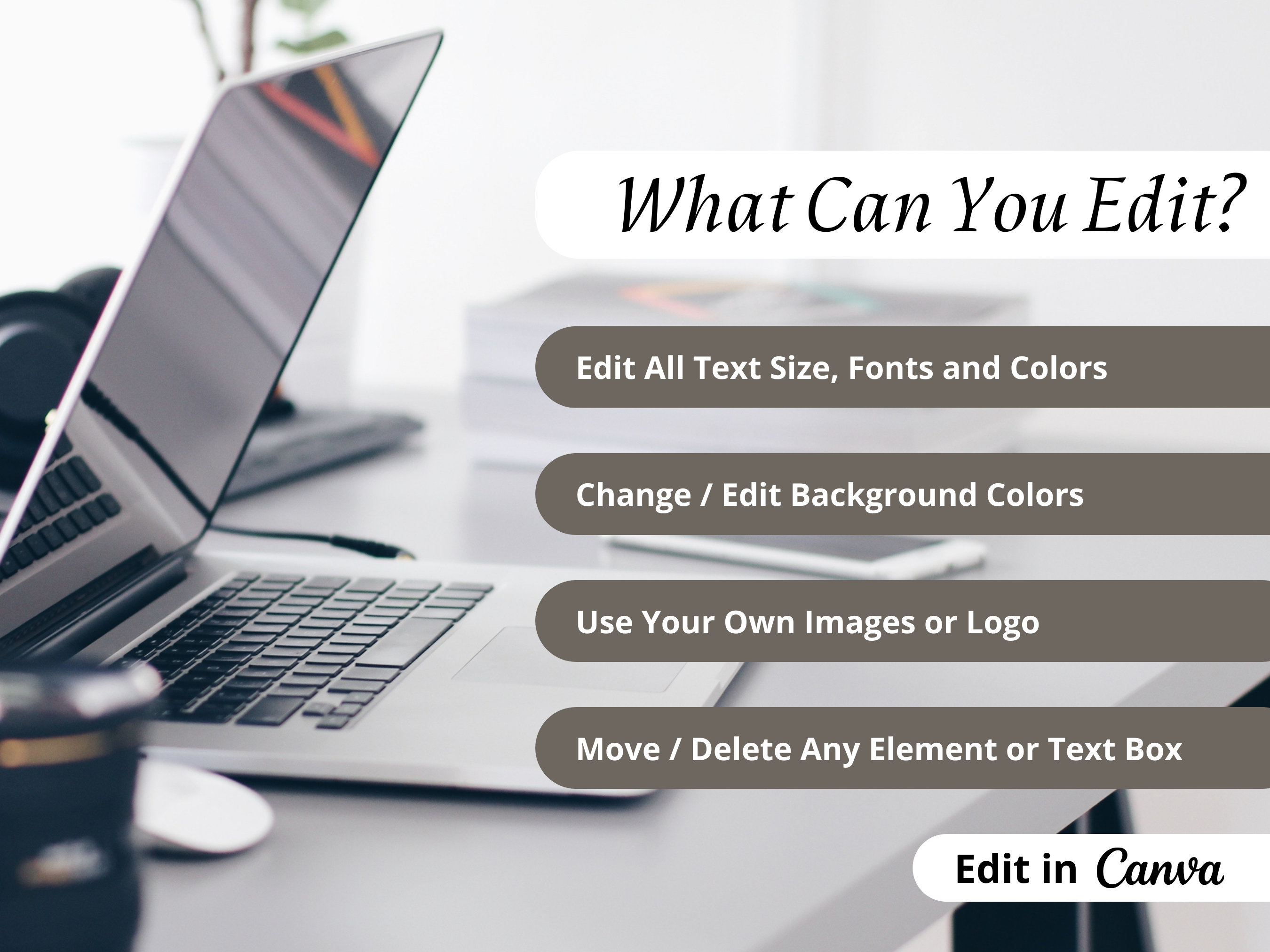 Scan to Pay Sign Template, QR Code Scan to Pay, Printable Scan to Pay ...