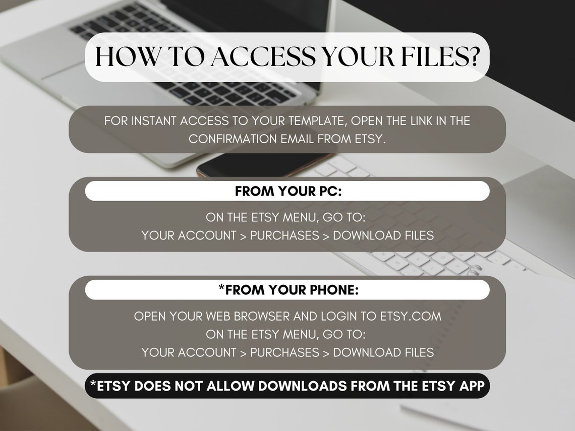 3x3 Round Label Printing Template, 3x3 Printing Guide, 8.5x11 Sheet ...