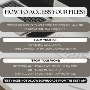 3x3 Round Label Printing Template, 3x3 Printing Guide, 8.5x11 Sheet ...